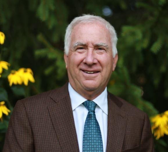 Meet Oral and Maxillofacial Surgeons Richard Isaacson, DDS, Barry ...