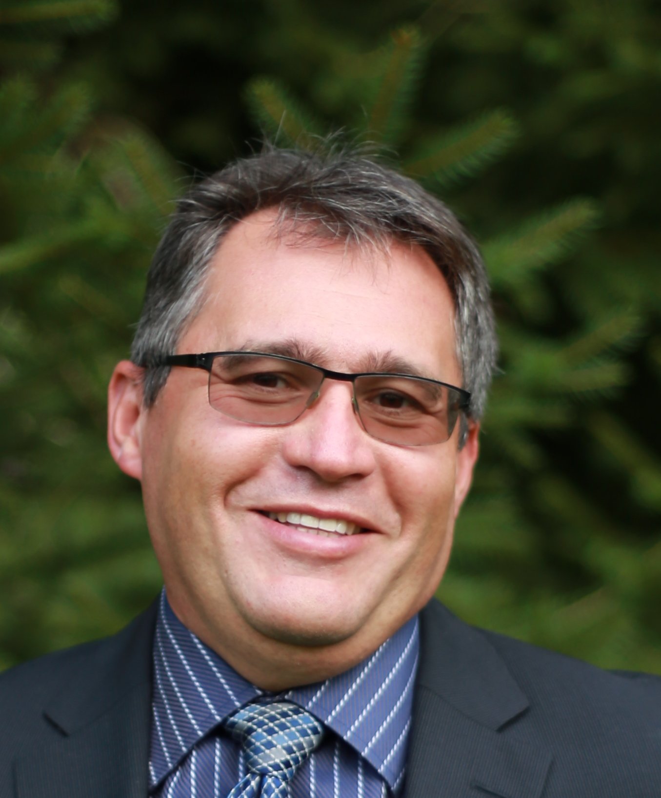 Meet Oral and Maxillofacial Surgeons Barry Cherny, DDS, Leo Dumanis ...