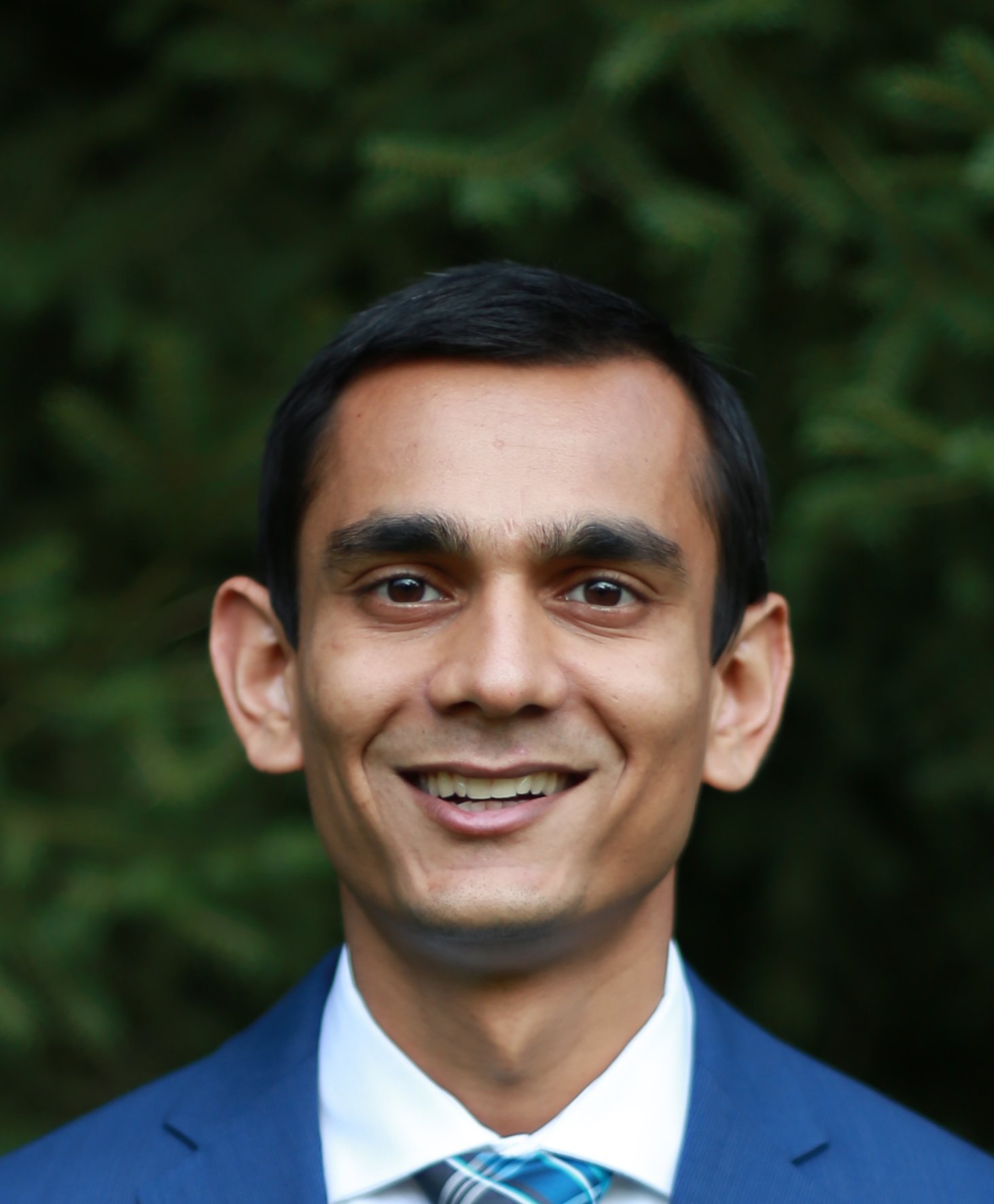 Meet Oral and Maxillofacial Surgeons Barry Cherny, DDS, Leo Dumanis ...